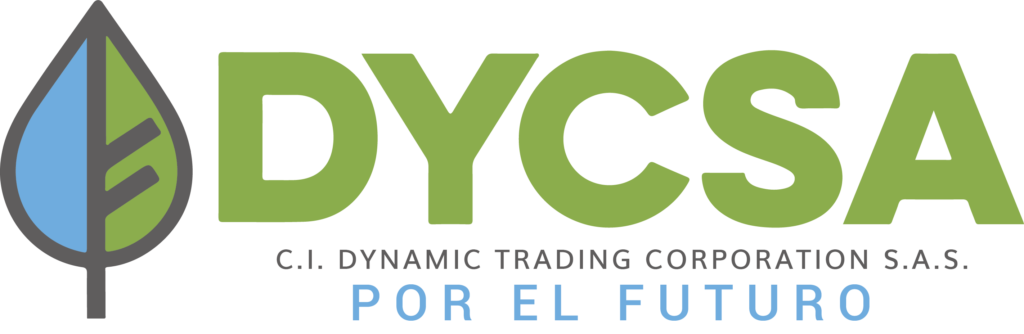 Tanques de Almacenamiento - Dycsa